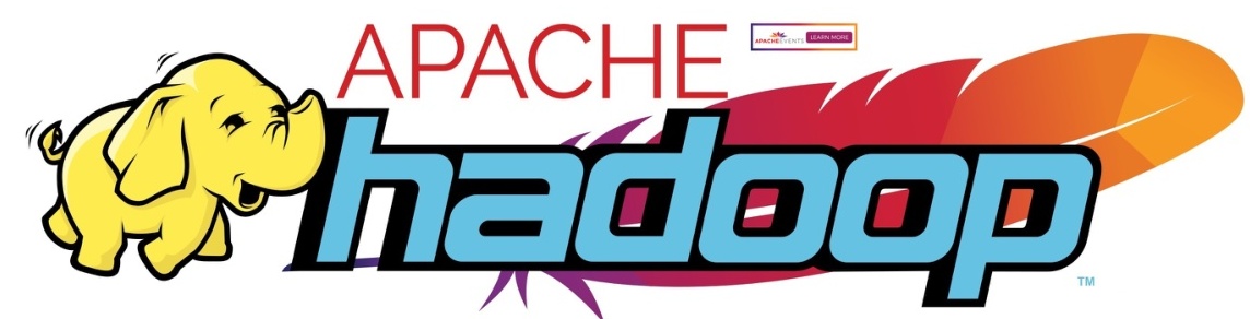 05-Hadoop-HA(HDFS)环境搭建 | 拾光舍